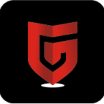 GUNTRACK Software Edition – Firearm Inventory Management Software
